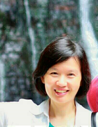 The Bachelor Program in Smart Sustainable Development and Management