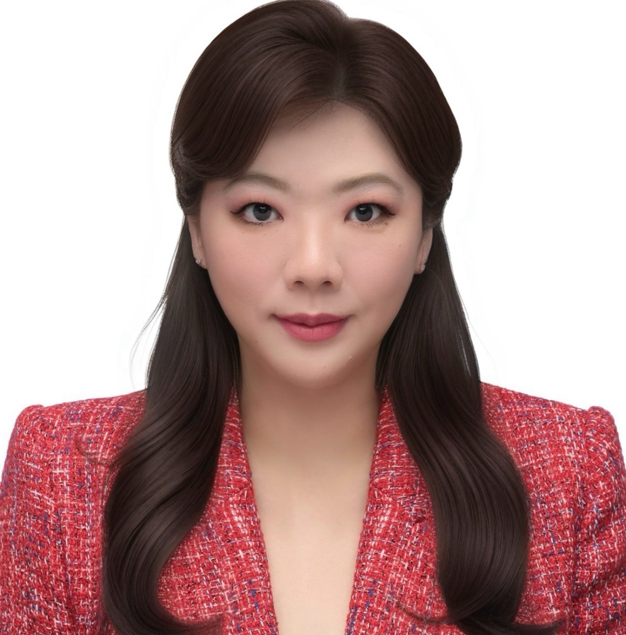 The Bachelor Program in Smart Sustainable Development and Management